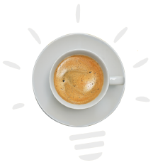 Frappè Archives - ZUS Coffee