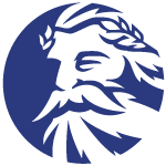 Launched ZUS Rice Straws - ZUS Coffee