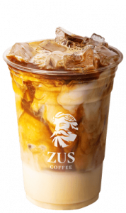 ZUS Signature Archives - ZUS Coffee