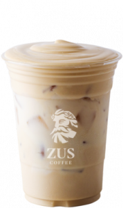 ZUS Signature Archives - ZUS Coffee