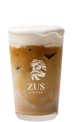 ZUS Signature Archives - ZUS Coffee