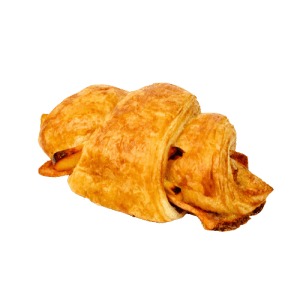 Pastry Archives - ZUS Coffee