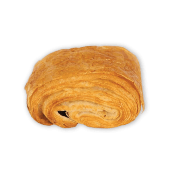 Pastry Archives - ZUS Coffee