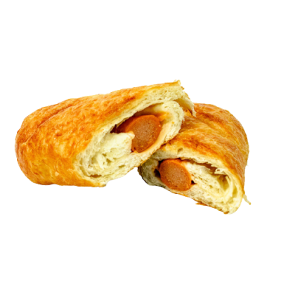 Pastry Archives - ZUS Coffee